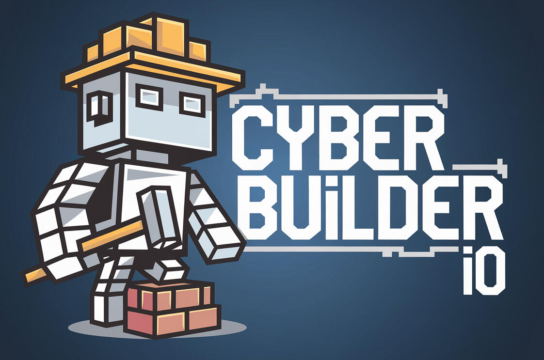 Cyber Builder